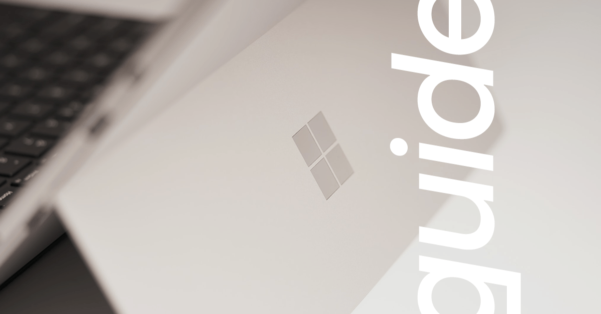 Microsoft Ads (Bing Ads): ad types, settings, and analytics | Visibility